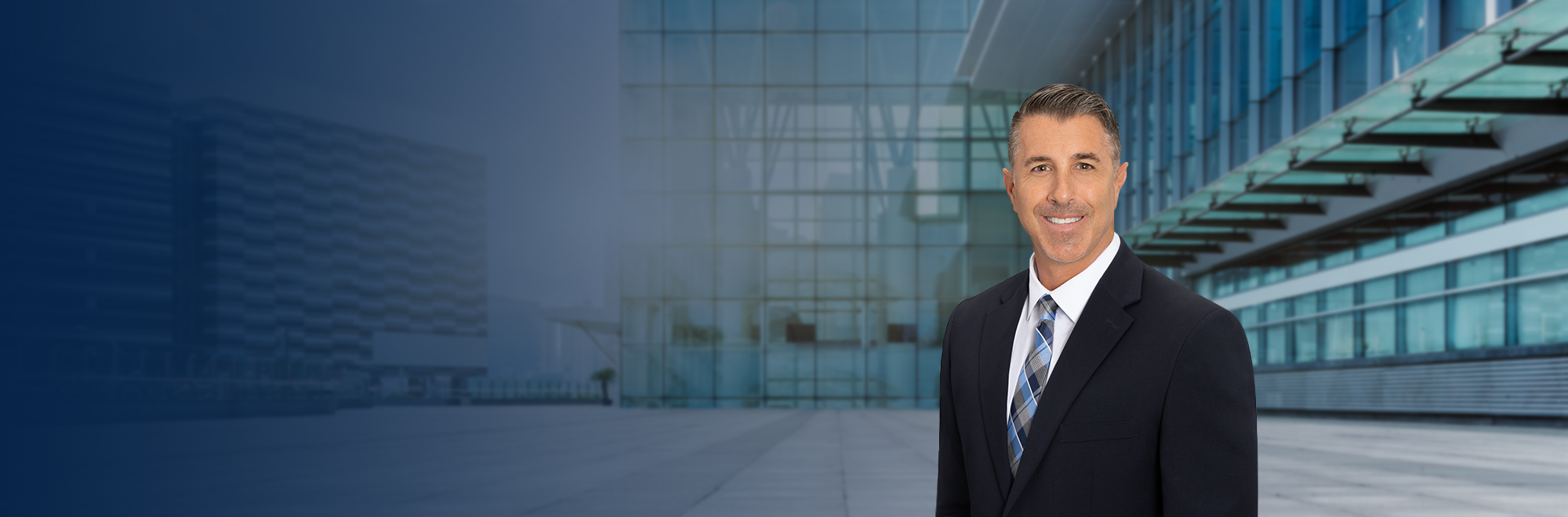 Homepage - Miner Mediation